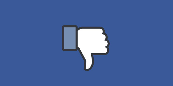 Facebook Like Button Explained: Why There Is No Dislike Option